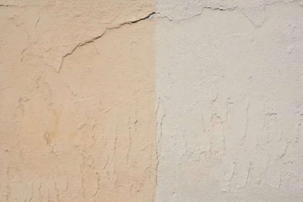 Yellowing resistance of coatings and its standards - Quartzmaster